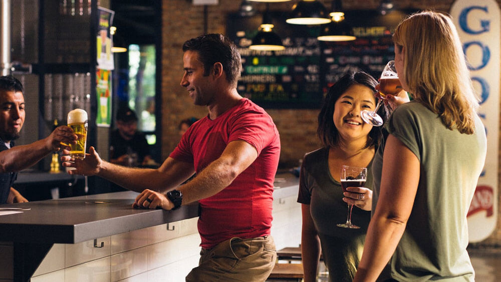 Referring Professionals – Reach Aftercare